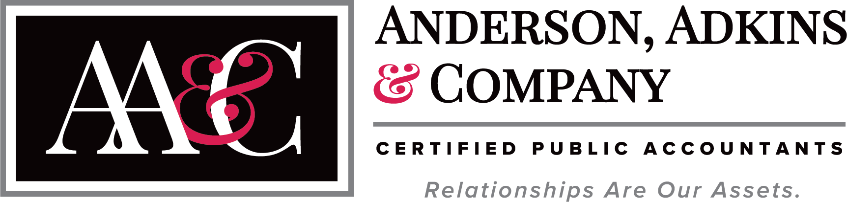 Referral Sales